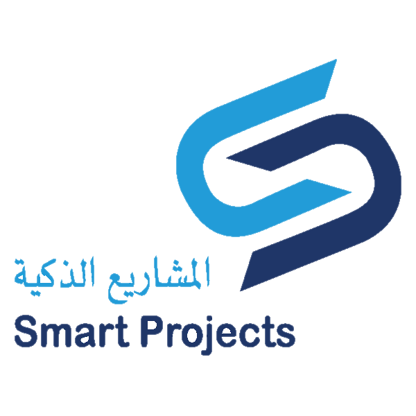 Smart Projects | Today Inspires Tomorrow